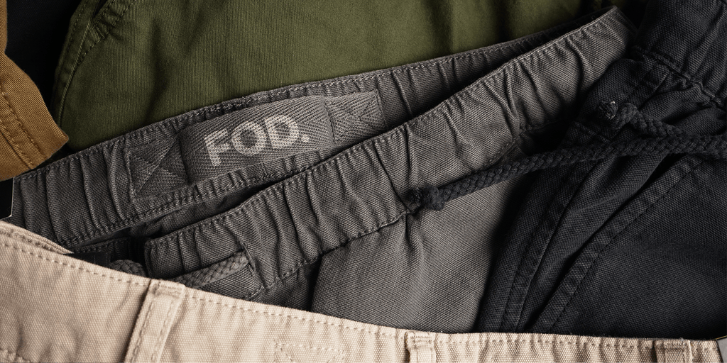 FOD Official Store