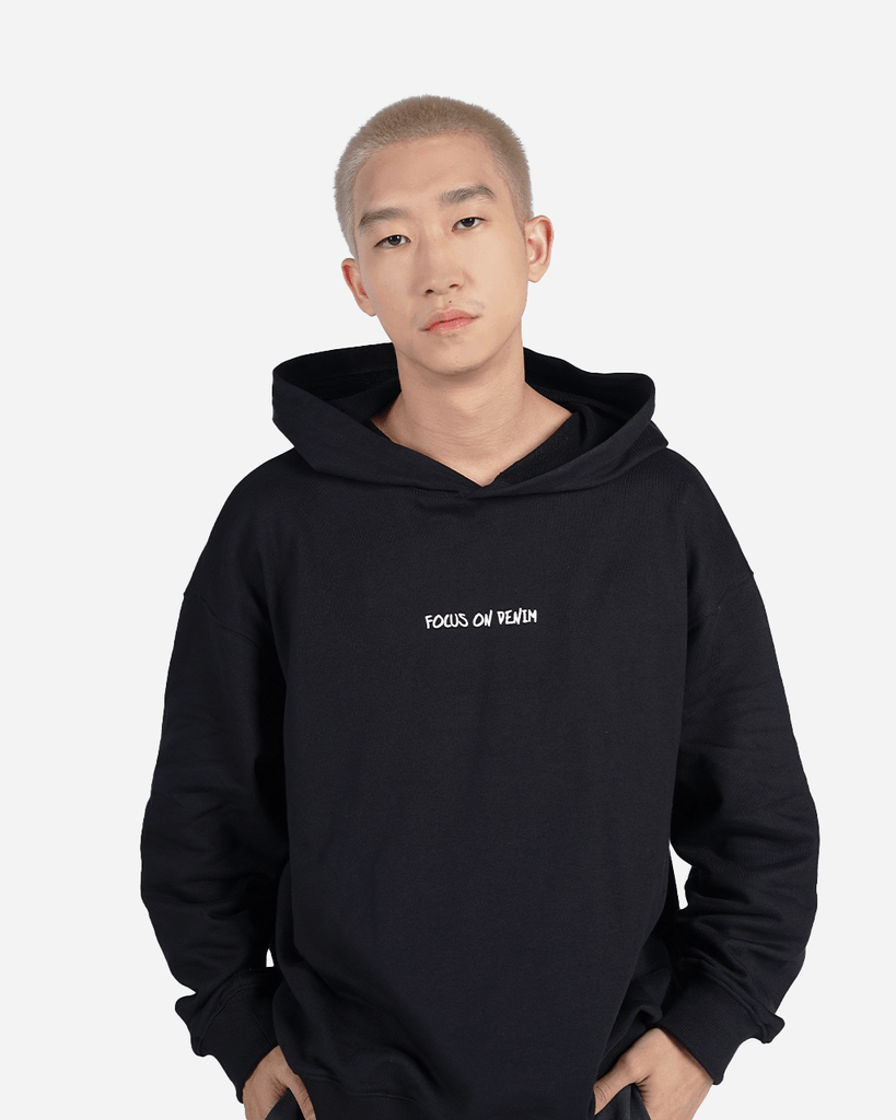 FOD Official Store