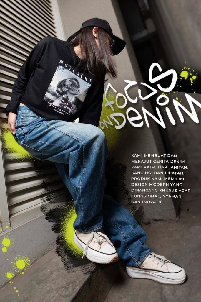 F.O.D Official Store – FOD